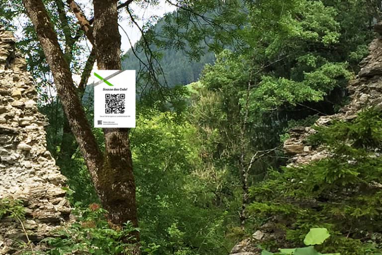 Lechfeldschlacht | Die Schlacht auf dem Lechfeld